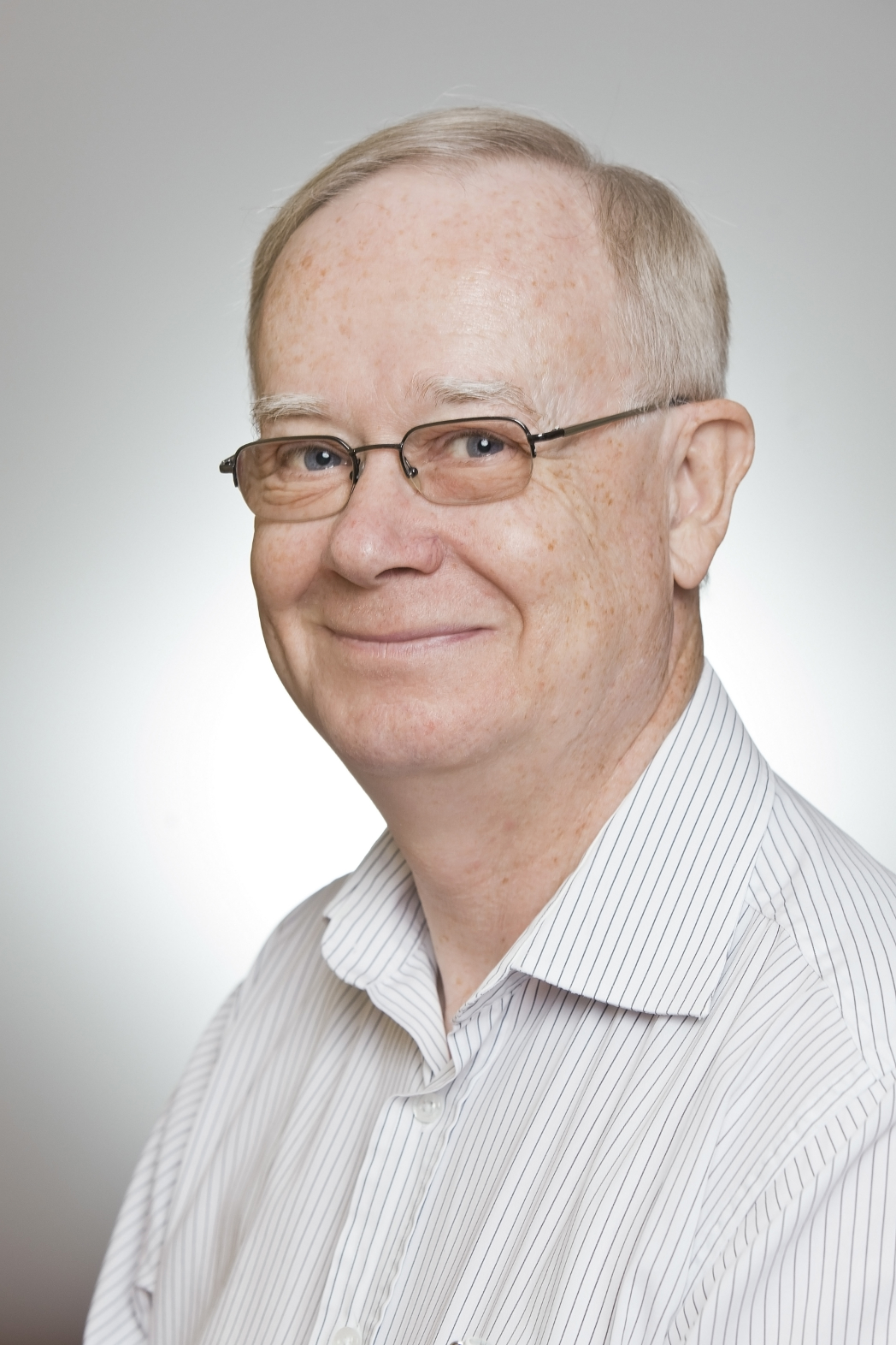 Mitarbeiter/-innen unseres therapeutischen Teams – Praxis Dr. Arne Schmidt