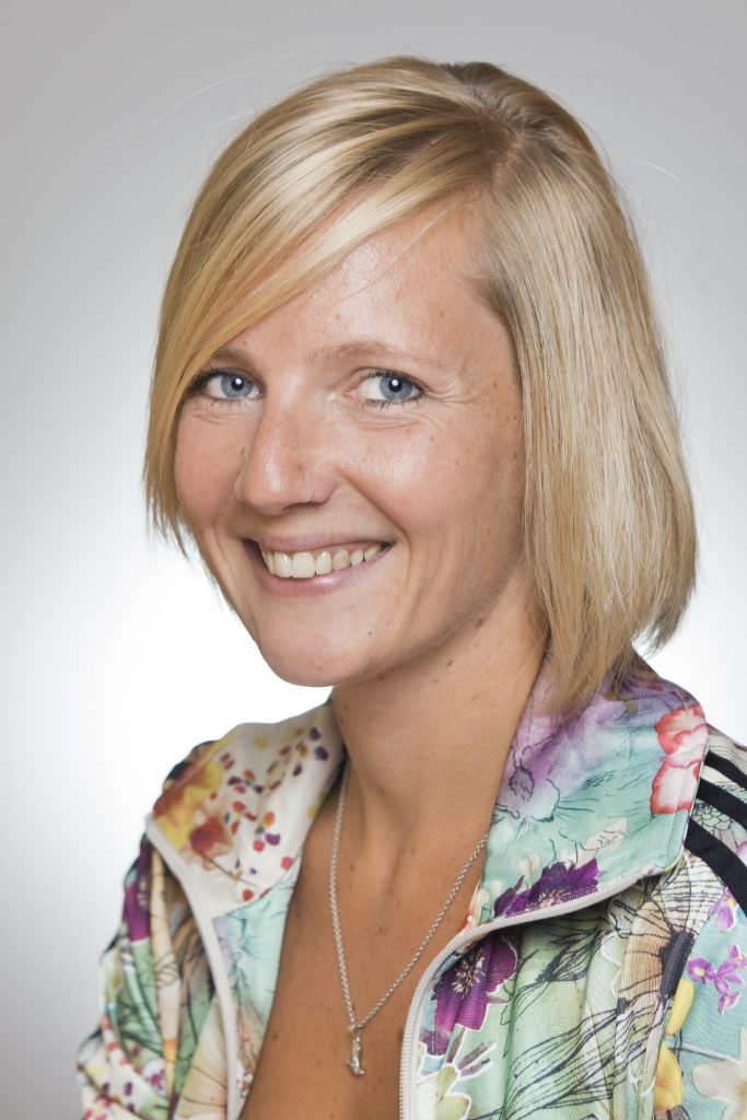 Mitarbeiter/-innen unseres therapeutischen Teams – Praxis Dr. Arne Schmidt