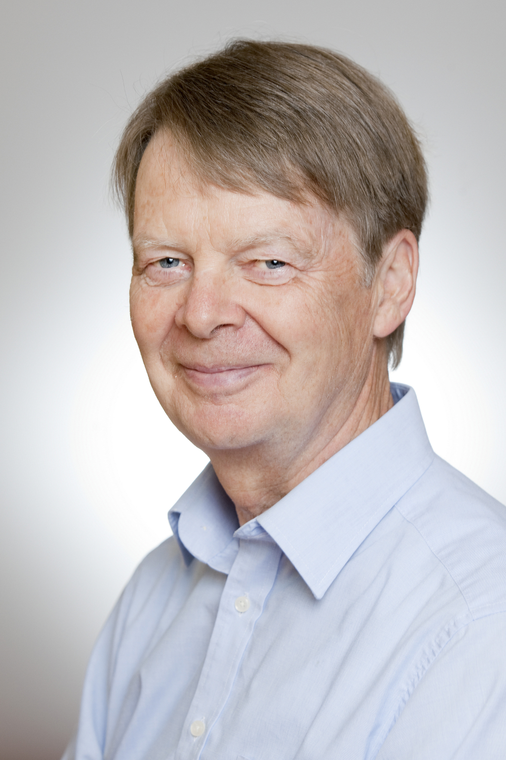 Mitarbeiter/-innen unseres therapeutischen Teams – Praxis Dr. Arne Schmidt