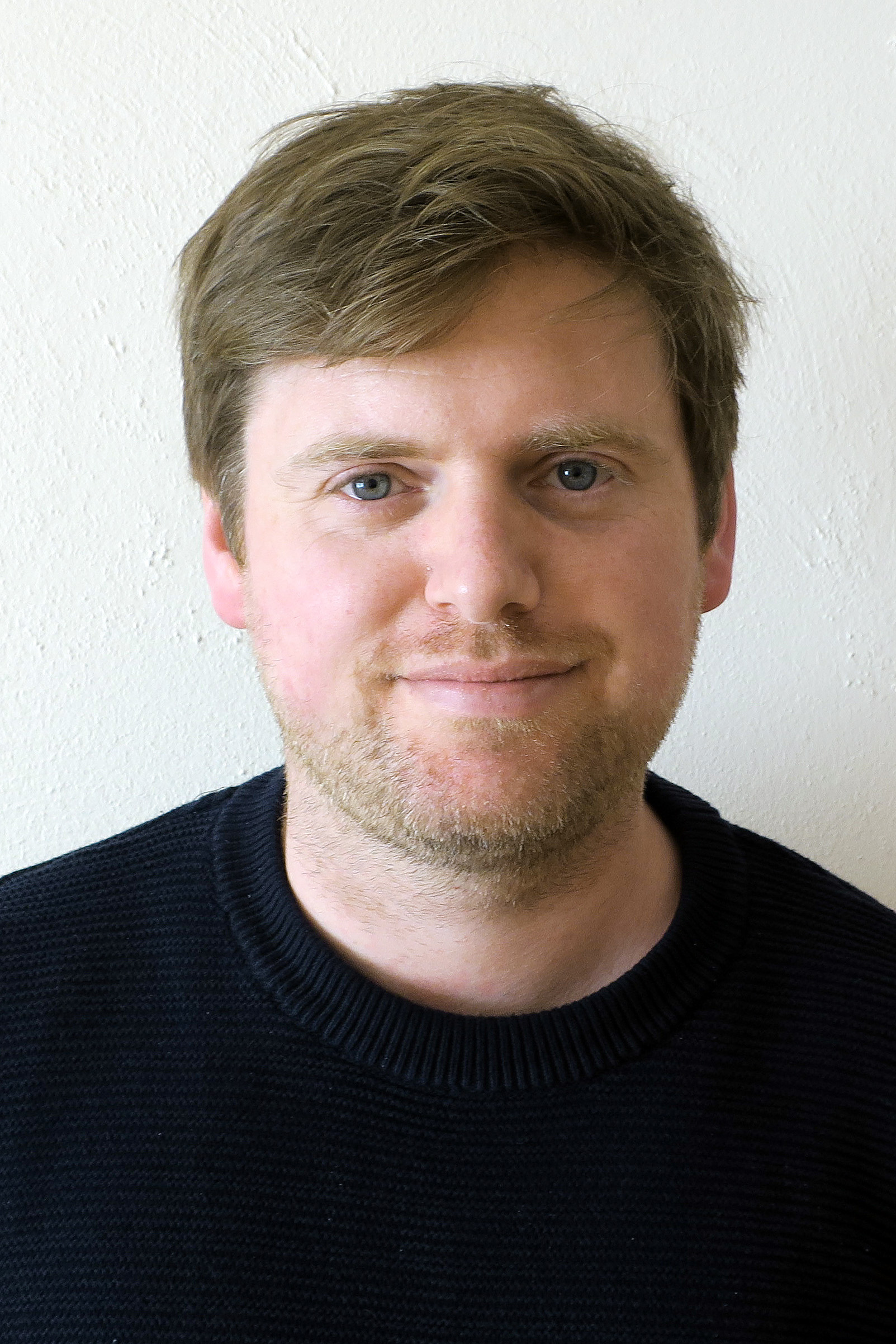 Mitarbeiter/-innen unseres therapeutischen Teams – Praxis Dr. Arne Schmidt