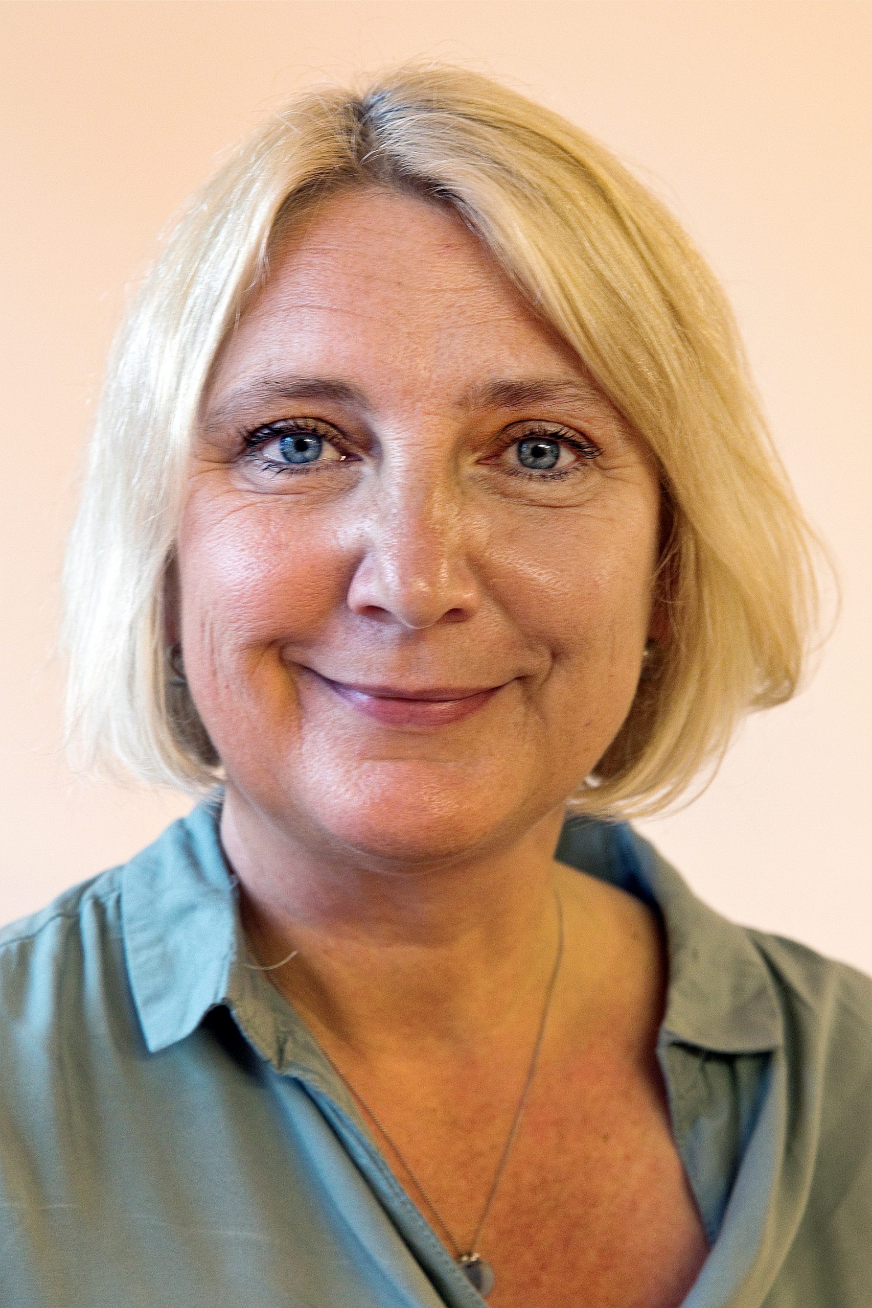 Mitarbeiter/-innen unseres therapeutischen Teams – Praxis Dr. Arne Schmidt