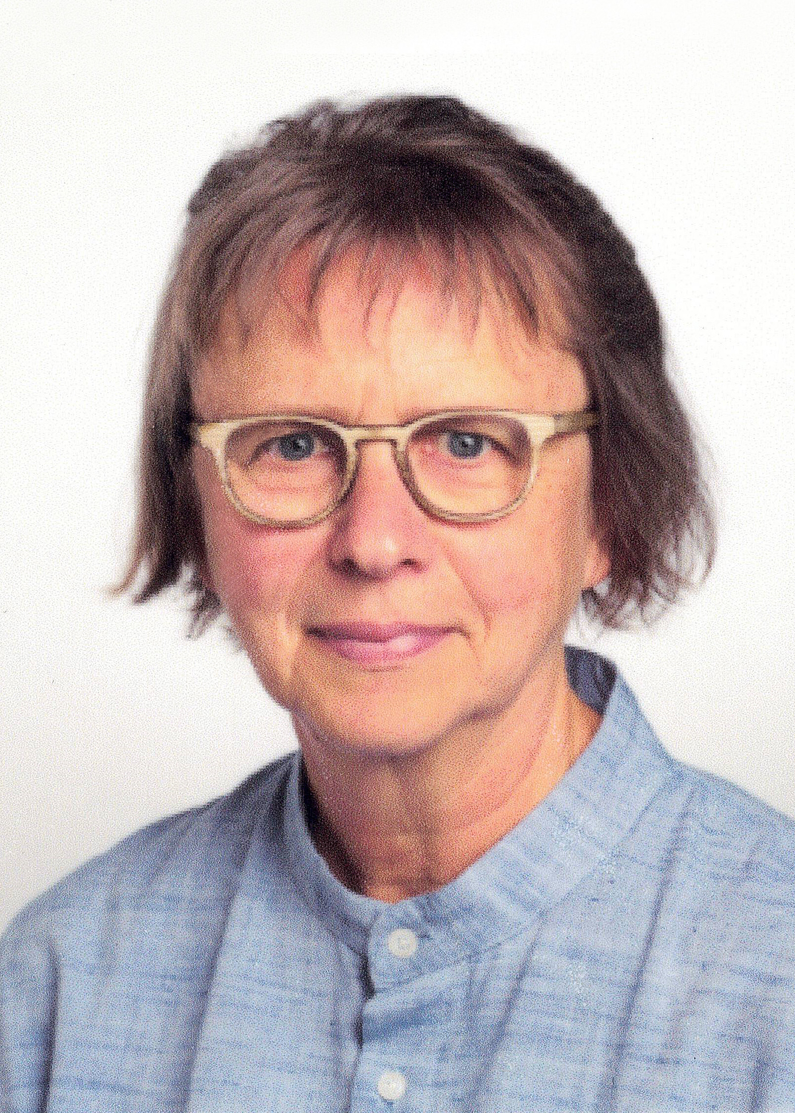 Mitarbeiter/-innen unseres therapeutischen Teams – Praxis Dr. Arne Schmidt