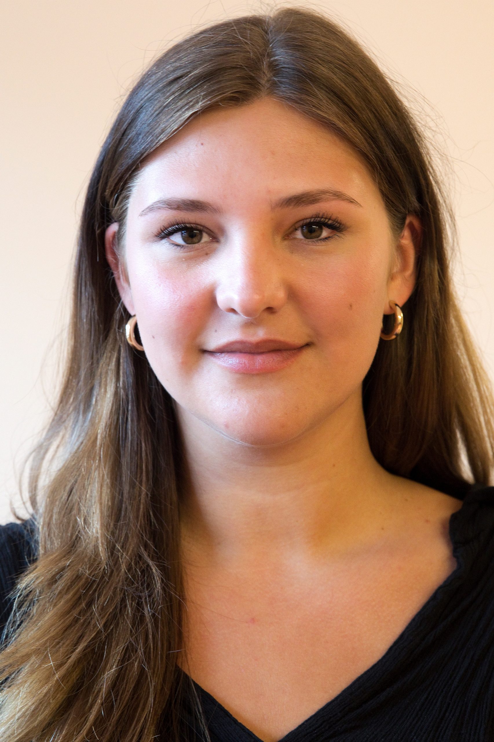 Mitarbeiter/-innen unseres therapeutischen Teams – Praxis Dr. Arne Schmidt