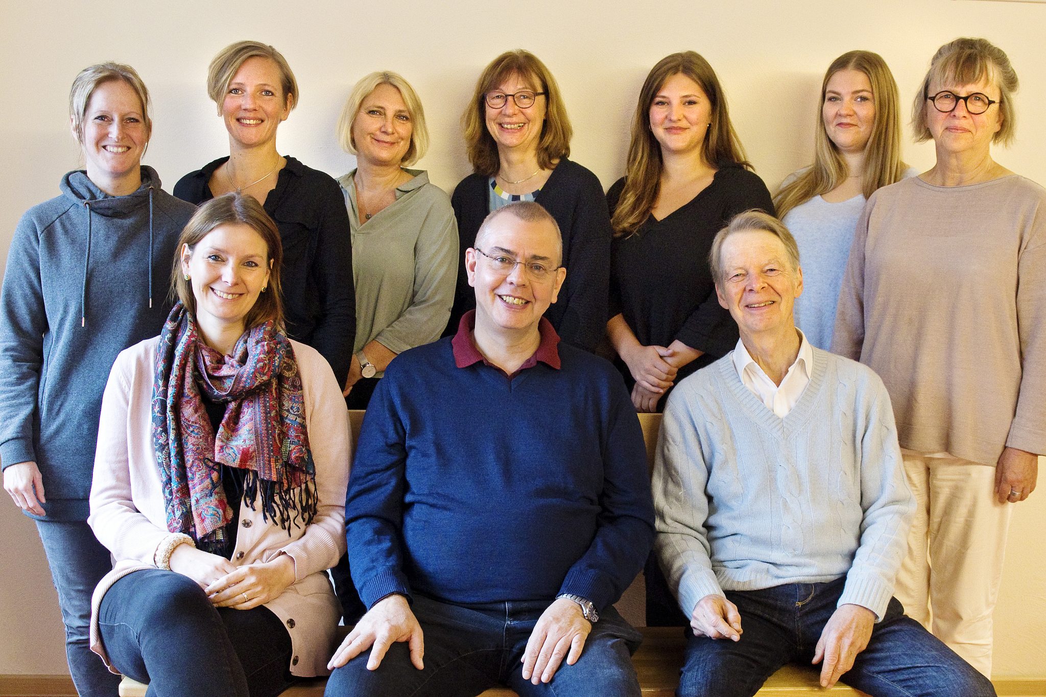 Praxis Dr. Arne Schmidt – Praxis für Kinder- und Jugendpsychiatrie und -psychotherapie ...